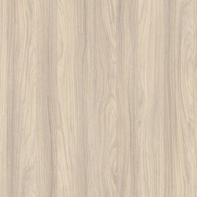 Kulatý konferenční stůl TENDER, průměr 50 cm, výška 38 cm, dub přírodní