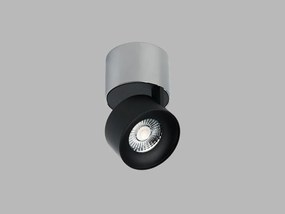 LED2 11508353 Svítidlo KLIP ON, CB 11W 3000K - LED2 Lighting