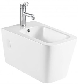 Olsen Spa Závěsný bidet ORLO OLKLT003F