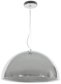 Závěsná lampa DORADA 1xE27 Candellux 40 cm