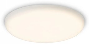Podhledové svítidlo BELI - R13430 - Rendl