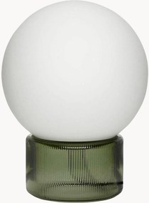 Stolní lampa Revi
