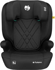 Autosedačka Joy 45 I-Size černá