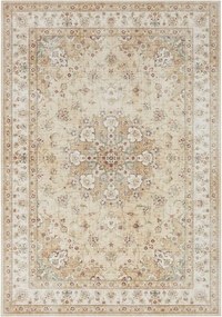Koberec Elle Decor Orient Nain 120 x 160 cm