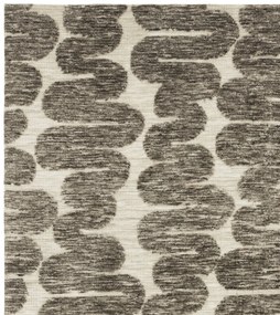 Tribeca Design Kusový koberec Arone Wave Rozměry: 120x170 cm