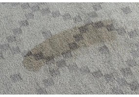 Kusový koberec Abir béžový 120x170cm