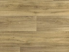 BEAUFLOR PVC podlaha - lino Puretex Lime Oak 613M ŠÍŘKA: 3 m