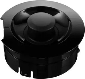 Russell Hobbs Classic 26080-70 černá / Rychlovarná konvice / 2400 W /