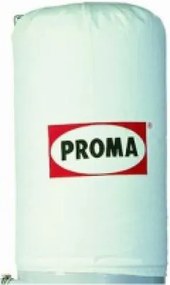 PROMA Vak bavlněný horní pro OP-4700