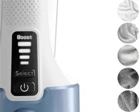 Tefal DT8722E0 Pure Force 2 v 1 / Ruční napařovač