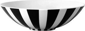 Villeroy&Boch Villeroy & Boch Memphis Collection miska 21,7 cm, 620 ml