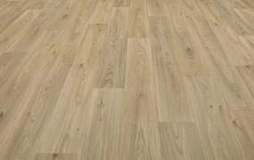 BEAUFLOR PVC podlaha - lino BLACKTEX Gambel Oak 119M – světle hnědé dřevo ŠÍŘKA: 3 m, POUŽITÍ: Zátěžové