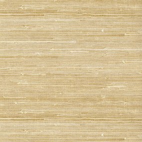 Přírodní tapeta rohož s metalickým leskem 303535 Natural Wallcoverings III Eijffinger