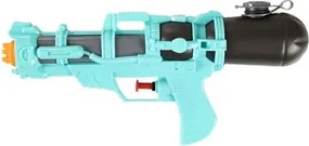 RAPPA Vodní pistole / 26 cm
