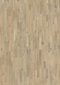 Dřevěná podlaha Dub Frosted Oat Strip - ultra matný lak - 153N6BEKN4KW240