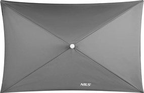 NC7826 SLUNEČNÍK 200x125 CM NILS CAMP