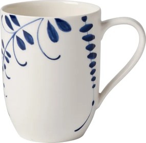 Villeroy&Boch Villeroy & Boch Old Luxembourg Brindille hrnek 0,34 l