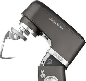 SENCOR STM 7878BK černá / Kuchyňský robot / 4.5 L / 1000W