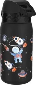 ion8 Leak Proof Dětská Nerezová láhev Space 400 ml