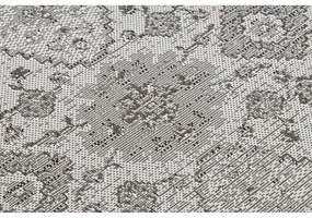 Kusový koberec Oxa béžový 2 160x230cm