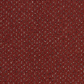 IDEAL Metrážový koberec zátěžový PENTA 5743 Šíře role: 4 m
