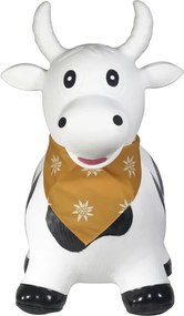 Hopsadlo Cow – Kindsgut