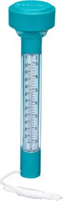Teploměr do bazénu, 19cm | Bestway