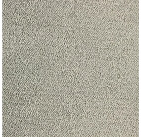 Luxusní koberec Edel Breeze 136 - šedobéžový - 4m | 5m