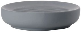 Zone Denmark Tácek na mýdlo do koupelny Ume Grey