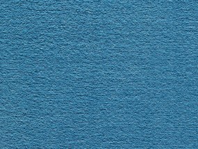 Luxusní koberec Audrey 73 - modrý - 4m | 5m