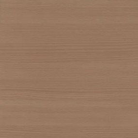 BMB Postel Ella Family ostrá - imitace dřeva Dekor: Dub Nebraska, Výška hlavového čela: 105 cm, Rozměr: 160 x 200 cm