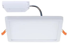 Paulmann 92993 - LED/13W IP44 Koup podhledové svítidlo AREO 230V