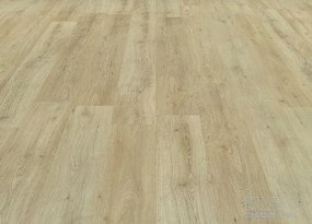 Breno Vinylová podlaha VIRTUO 30 0997 Sunny Nature - světlé dřevo