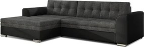 Conforti