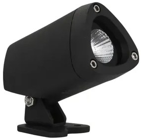 Venkovní LED lampa Mini