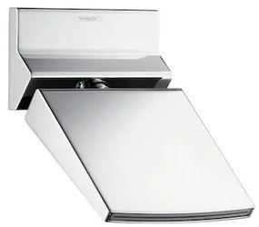 Hansgrohe Raindance Rainfall hlavová sprcha chrom 26442000