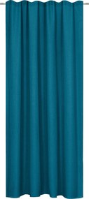 XXXLutz HOTOVÝ ZÁVĚS, 135/245 cm Boxxx - Závěsy - 005914003710