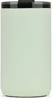 Runbott Siip 350 ml Melon / Termohrnek / vakuová izolace / nerez ocel