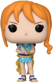 Figurka funko pop! one piece - onami (wano)