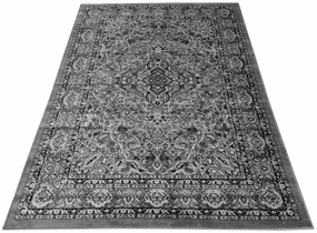 Luxusní kusový koberec EL YAPIMI Orean OR0160 - 250x350 cm