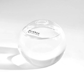 Serax Kulatá váza Serax - 10 cm