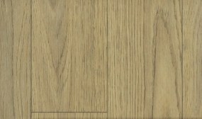 BEAUFLOR PVC podlaha - lino AMBIENT Meadow Oak 239M - světlé hnědé dřevo ŠÍŘKA: 4 m, POUŽITÍ: Zátěžové