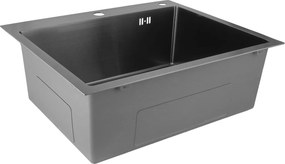 MH6050 GRAPHITE