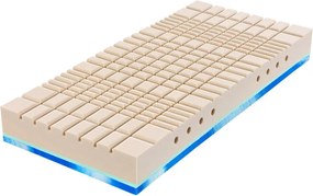 Super Fox Cloud Classic 26 200x200 26 Tropico N005745-096580