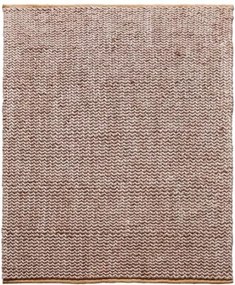 Ručne viazaný kusový koberec Sigma Sand DESP P106 Brown Mix, 200x290, béžová, obývacia izba, Diamond Carpets India