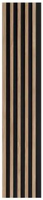 Lamelio Asti Oak Gold