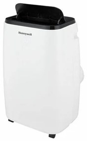 HONEYWELL Portable Air Conditioner HT12, 3.5 kW /12000 BTU, WiFi, mobilní klimatizace