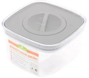 Smartcook Plastová dóza 0,5l