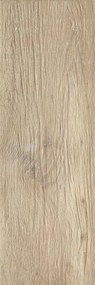 NOWA GALA DLAŽBA ASHWOOD ASH03 BEIGE NATUR. 60x20 (ALBERON) - 142500