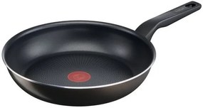 Pánev tefal pánev 30 cm xl intense c3840753